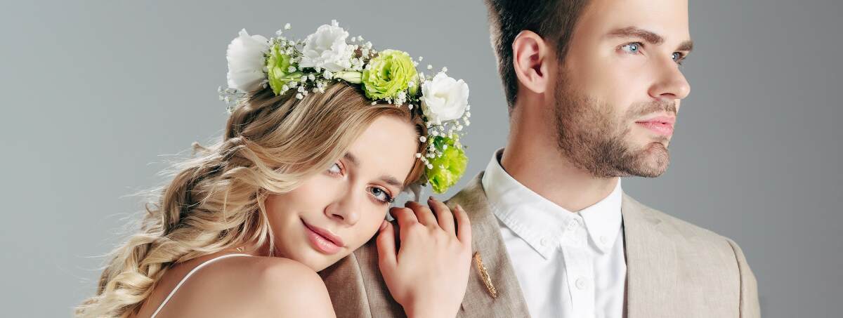 Kiev marriage agency by Natali in Ukraine. The best services from the ...